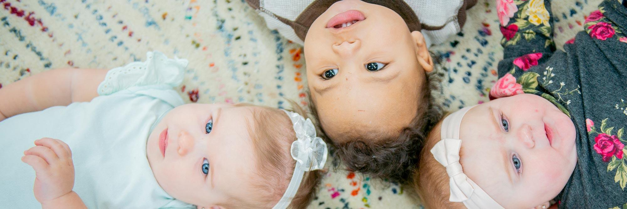 Pediatric Urology Urology Suny Upstate
