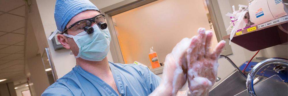 Patient Care Department Of Urology Suny Upstate Medical University
